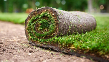 Best Landscaping And Construction Services | AWA Landscaping